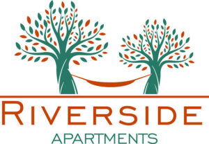 Riverside Apartments